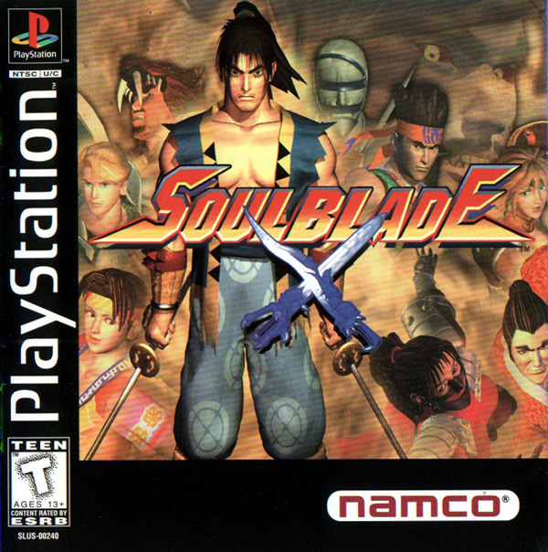 Sony Playstation PS1 S Game Covers Box Scans Box Art CD Labels Cart Labels